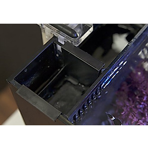 Innovative Marine Filter Sock 200 Micron - Desktop (Single)