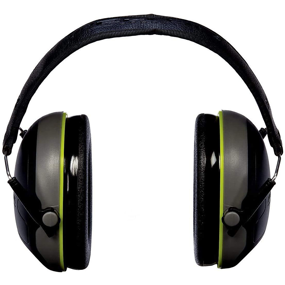 3M Peltor Sport Shotgunner II Low-Profile Hearing Protector & Gel Hearing Protector Replacement Hygiene Kit