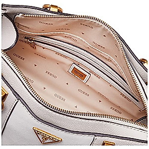 GUESS(ゲス Casual Bag, STO