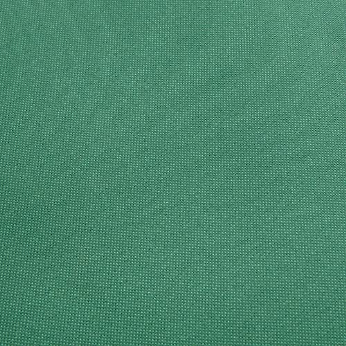 Charlie's Heavy Duty Trampoline Outdoor Elevated Hammock PET Bed Dog Cat Summer Cool Cot Size Portable - Warm Grey Large