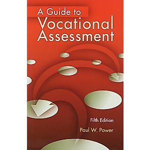 A Guide to Vocational Assessment