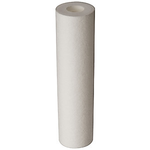 Pentek PS5-10C Sediment Water Filters