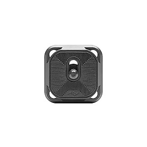 Peak Design Standard Plate for Capture Camera Clip V3