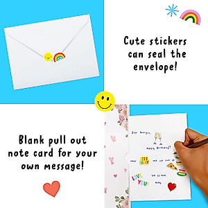 CENTRAL 23 Wedding Cards For Bride And Groom 3D - Just Married - Congratulations Pop Up Cards - Love - Congrats - Best Wishes Gift For Couple - Greeting Card For Weddings