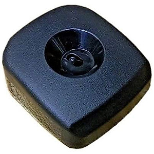 Genuine Echo 13031305863 Trimmer Filter Cover