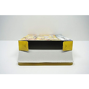 Yu-Gi-Oh Destiny Board Traveler