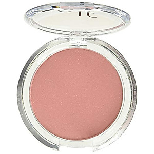 e.l.f. Cosmetics Blush 21643 Blushing