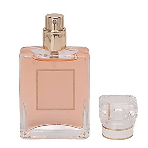 Sonew 30ml Floral Perfume Sweet Fruity Perfume Spray ing Fragrance Women's Refreshing Perfume for Dating Party Wedding