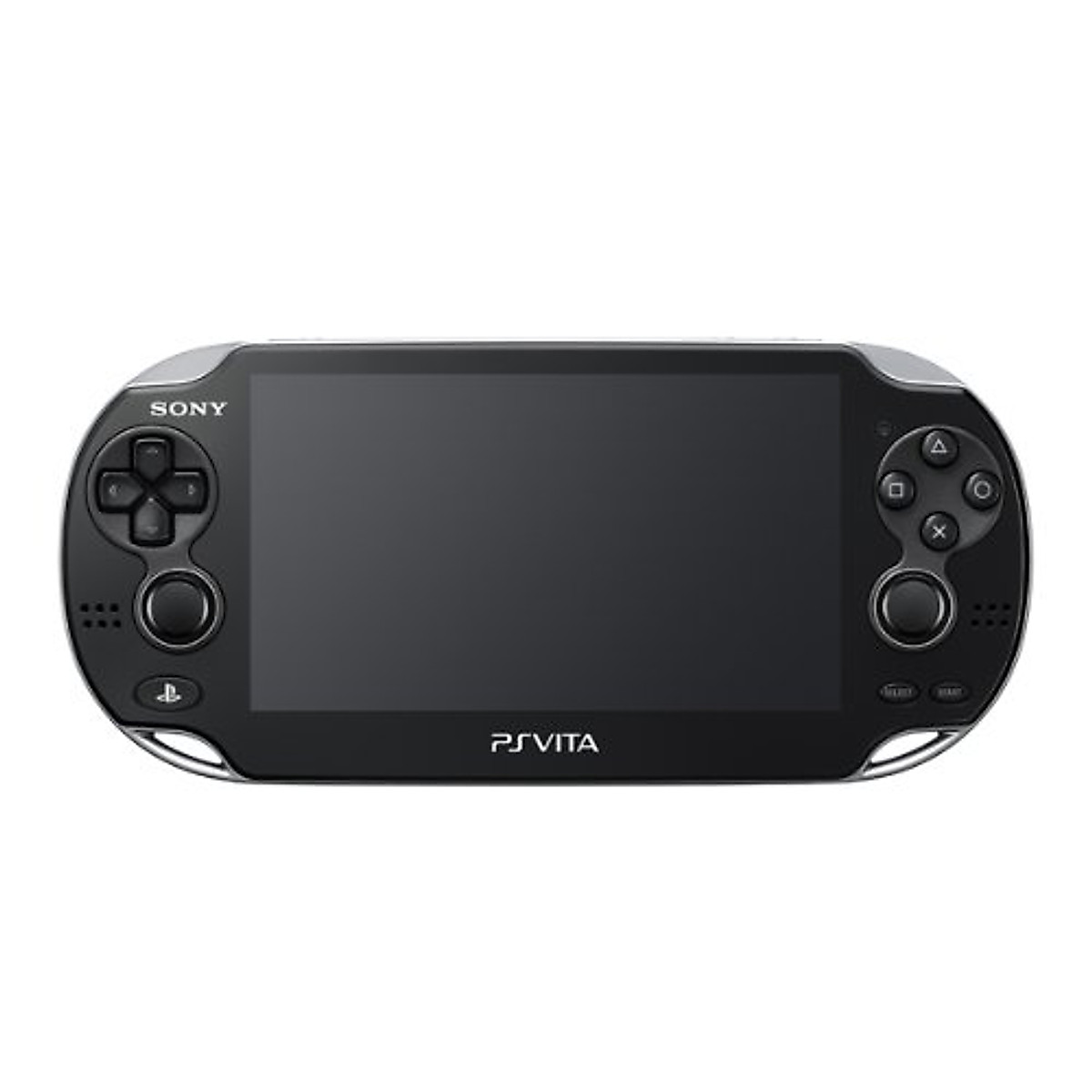 PlayStation Vita - Wifi