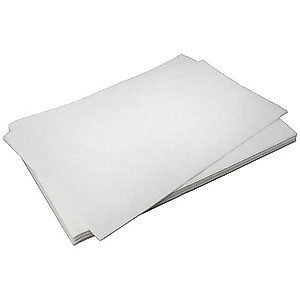 Exact FIT for FRYMASTER Dean 8030170-FRY Filter Sheets 100PK - Replacement Part by MAVRIK
