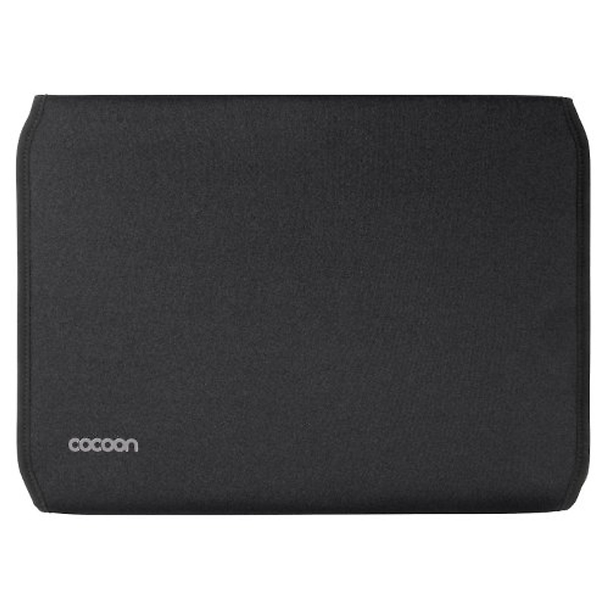 Cocoon CPG38BK GRID-IT!® Wrap 13 Laptop Accessory Organizer (Black)