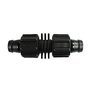 Irritec Tape Coupler (20 pk)