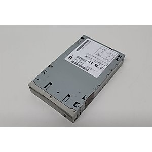 Iomega 11113 Zip 250MB ATAPI Internal Drive