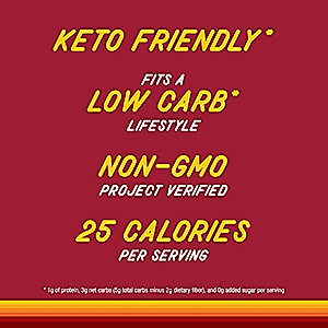 ROTEL Mild Diced Tomatoes and Green Chilies, 10 oz. (Pack of 12)