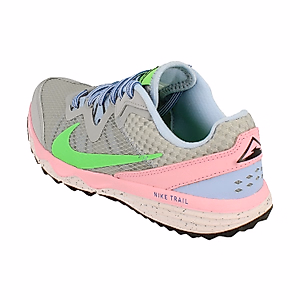 Nike Womens Juniper Trail Running Shoe