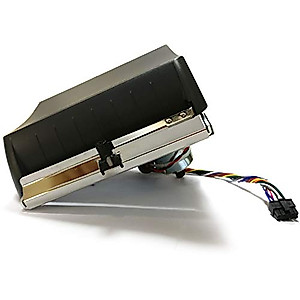P1058930-089 Printer Cutter Accessories for Zebra ZT410 Thermal Barcode Label Printer