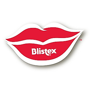 Blistex Conditioning Lip Serum Moisturizer (Pack of 2)