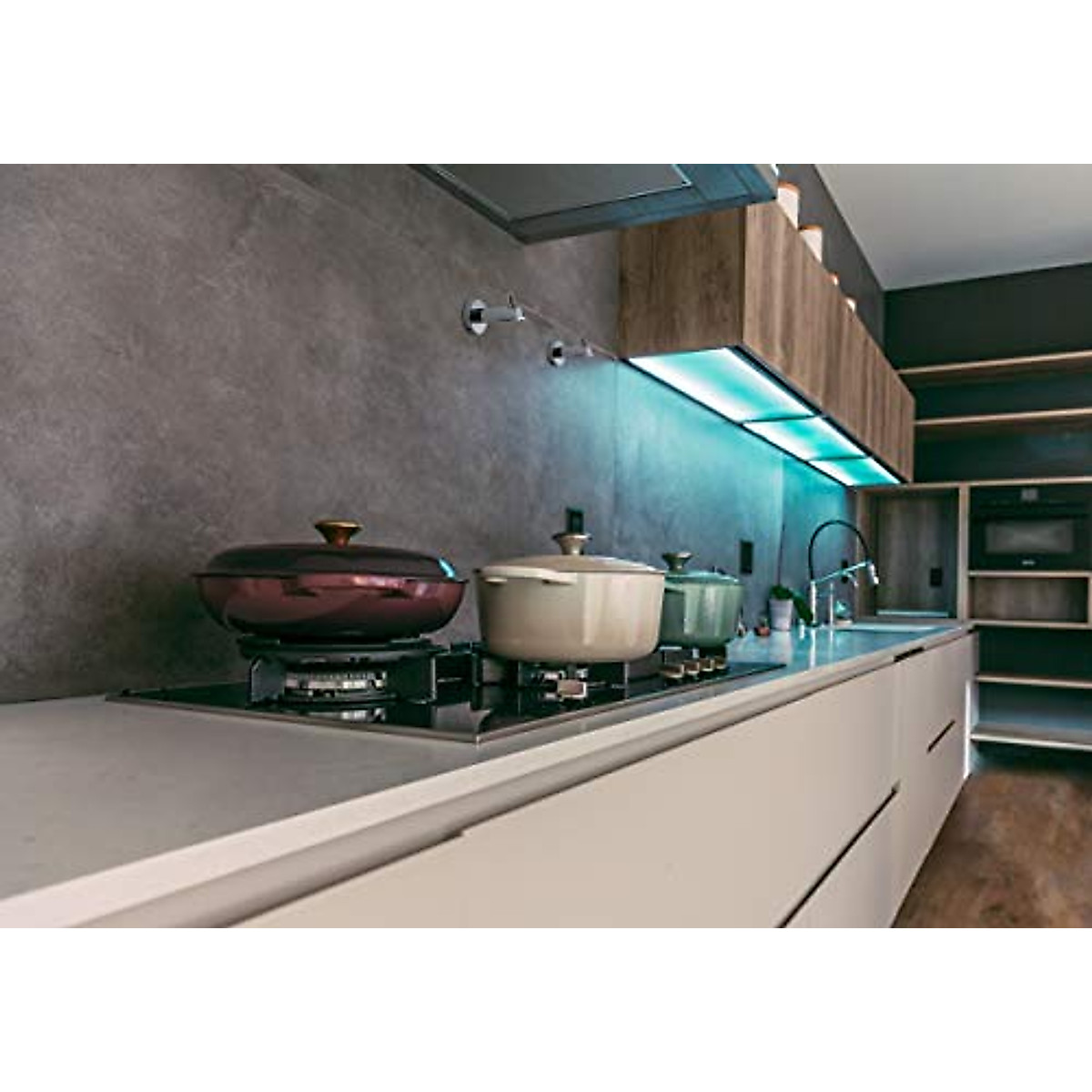 CRO DECOR Towel Hooks Bathroom Coat Hook Stainless Steel Heavy Duty Door Hanger Towel Robe Cabinet Closet Sponges Wall Hook, Chrome Polished Finish