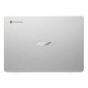 ASUS 14" Chromebook - 4GB Memory - 128GB Storage - Intel Celeron N4020 - 1080p - Kuulpal USB Drive