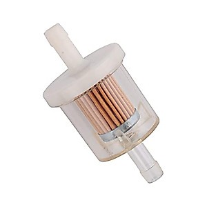 Arpisziv Air Filter 0E9371AS Tune Up Kit Compatible with Ge-nerac 8kw–11kw Generators 410cc Engines Rep 6482 Scheduled Maintenance Kit
