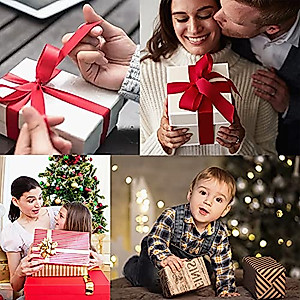 Huacan Christmas Cards 5D DIY Diamond Painting Round Drill Greeting Thank You Cards Creative 8 Packs