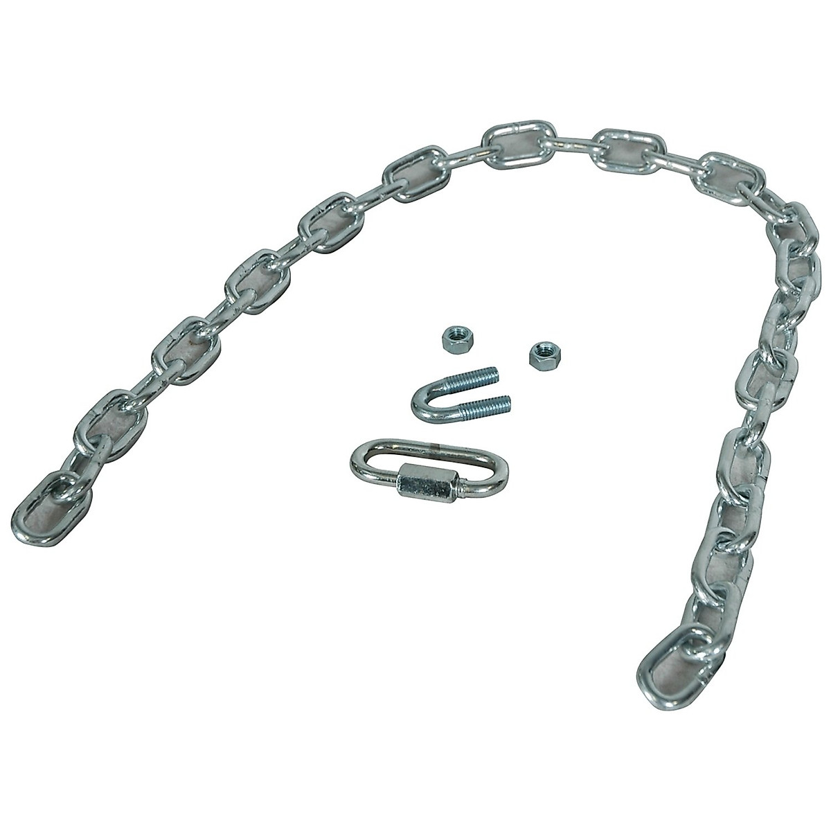 Reese Towpower 7007600 36" Towing Safety Chain