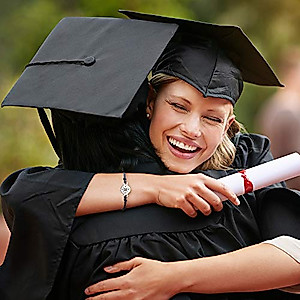 Graduation Gifts 2024 High School Graduate Class of 2024 kindergarten College Gifts for Best Friend Daughter