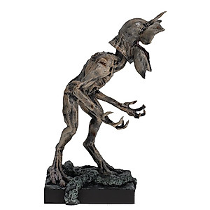 Royal Bobbles Stranger Things Demogorgon Collectible Bobblehead Statue