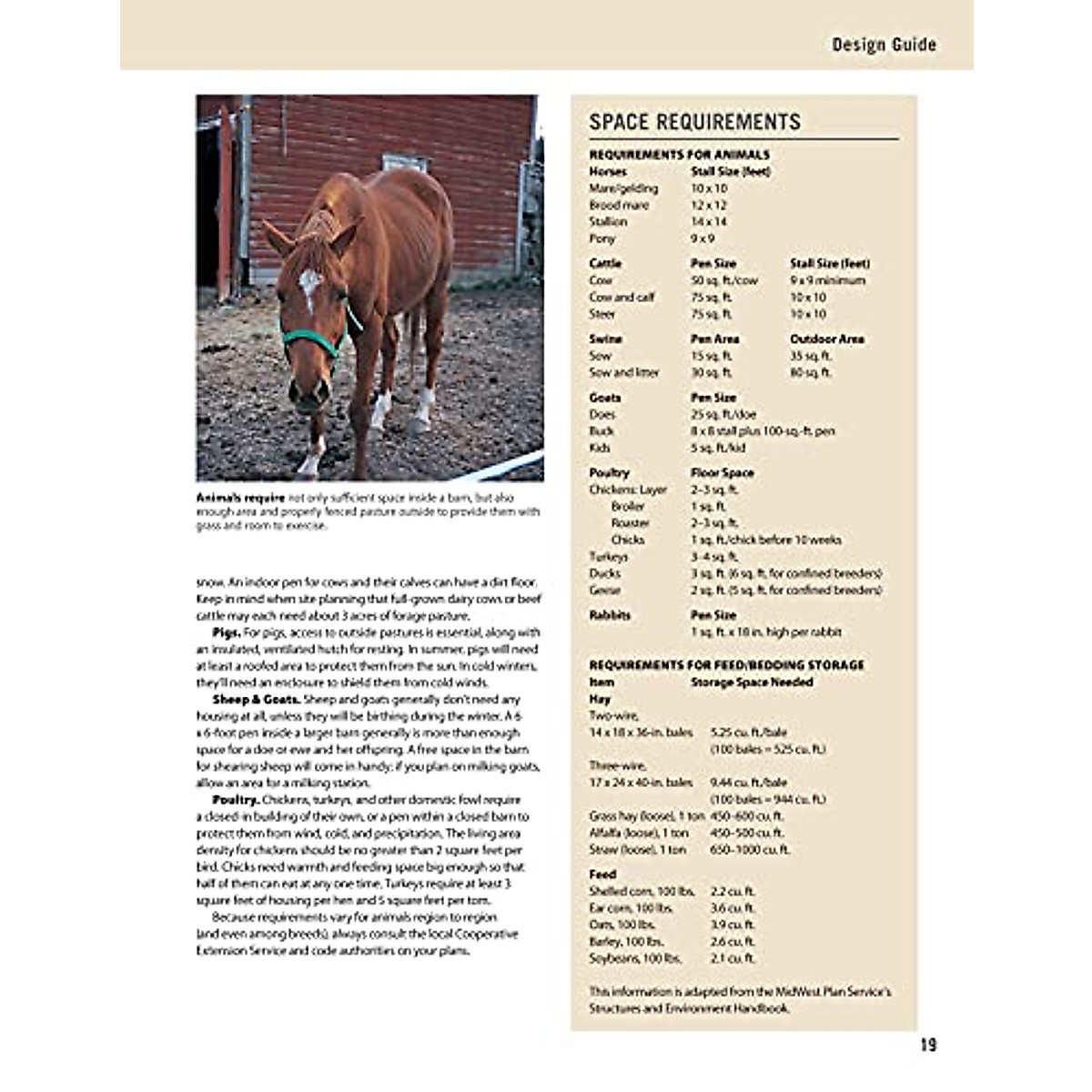 Ultimate Guide: Barns, Sheds & Outbuildings, Updated 4th Edition, Plan ...