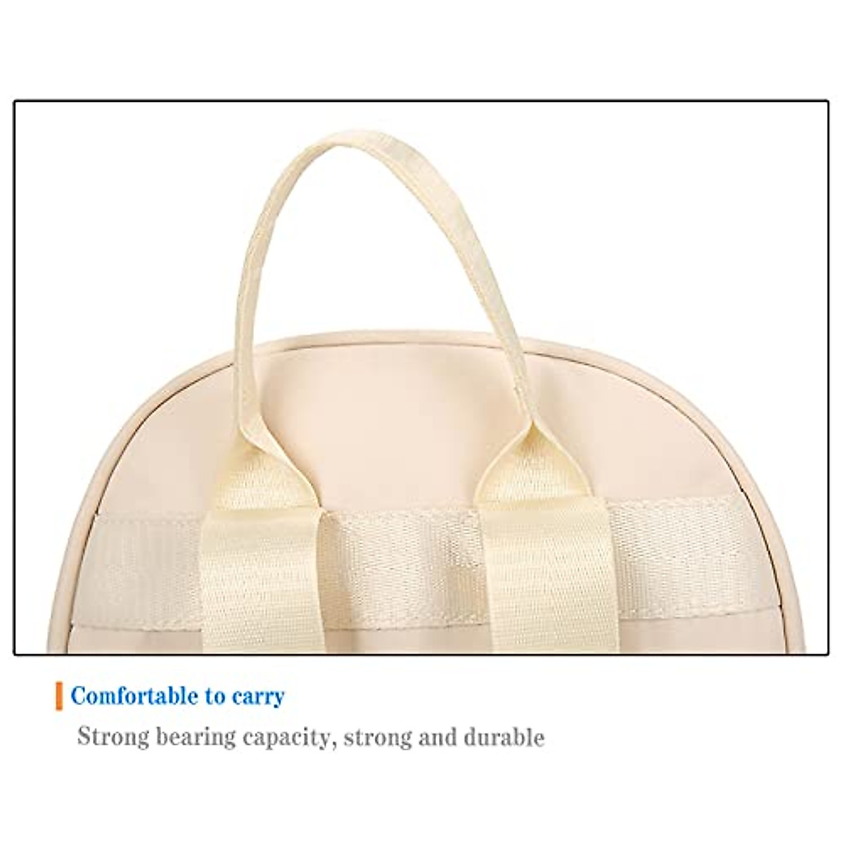 MM&UU Mini Backpack,Water-Resistant Small Daypack,Girls Purse Bagpack,Casual for Womens Adult Kids School Travel,Blue,25x12x31cm