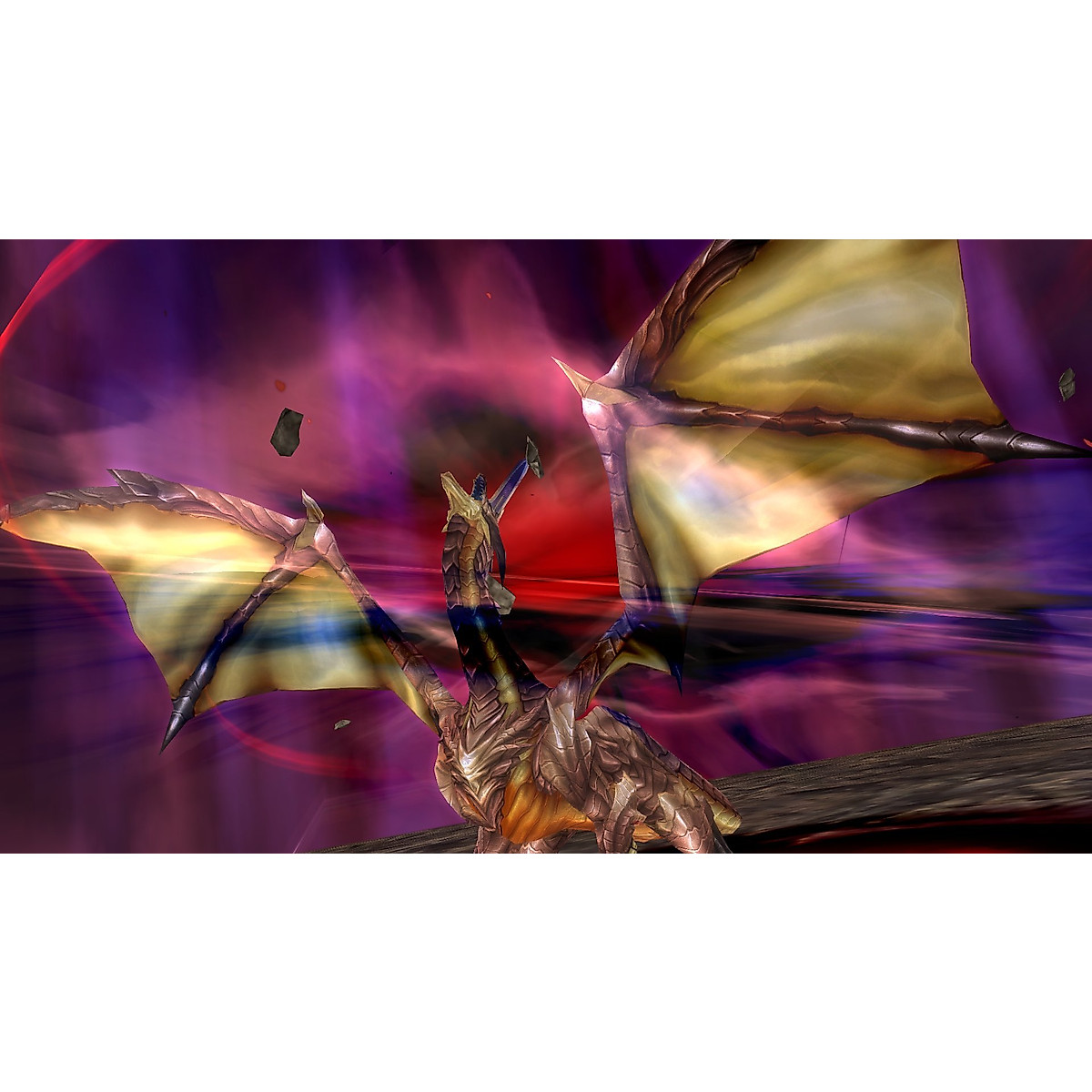 Shining Resonance Refrain: Draconic Launch Edition - Xbox One