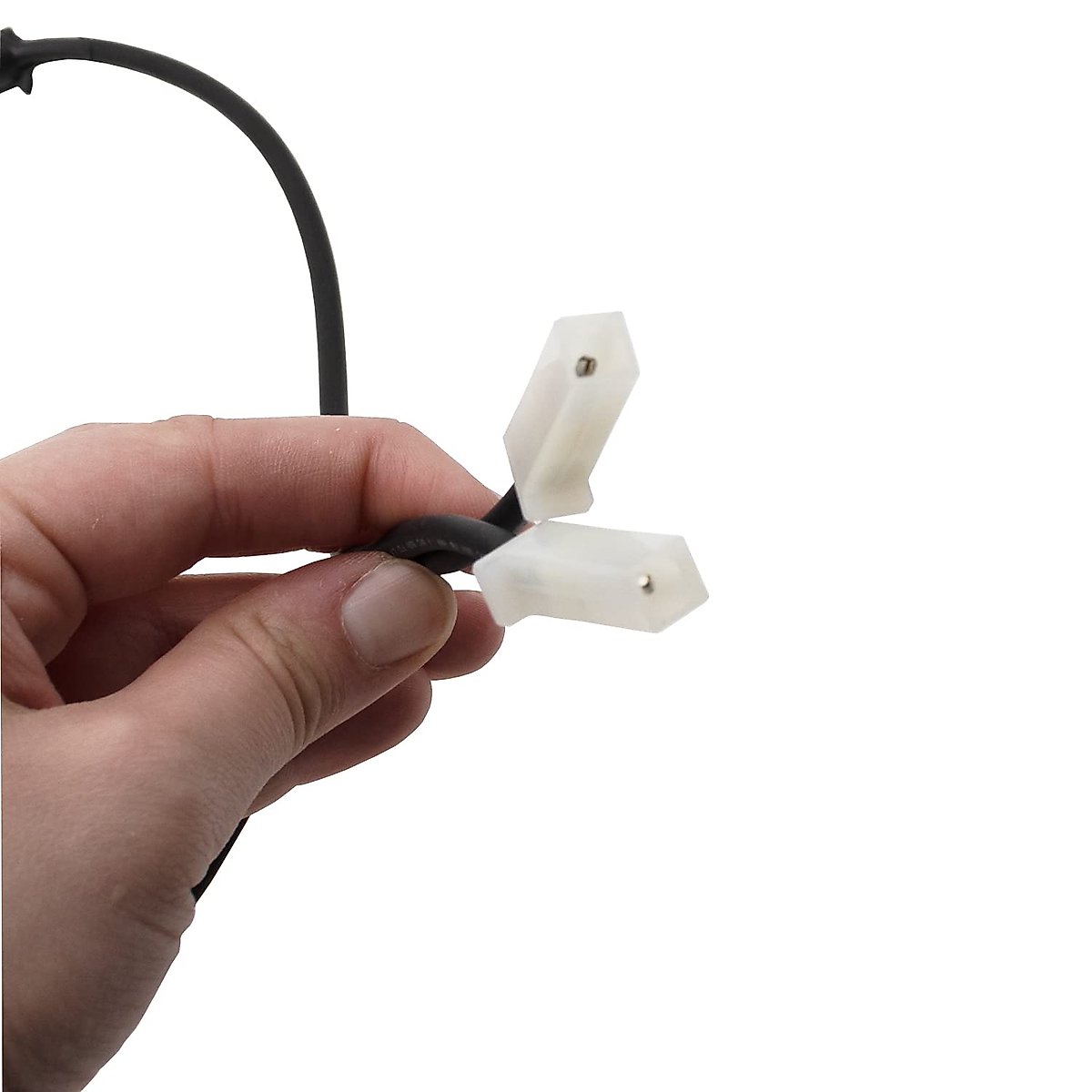 Supplying Demand W10495967 W10251470 Refrigerator Defrost Heater Replacement 25-3/4 x 7-1/2 Inches