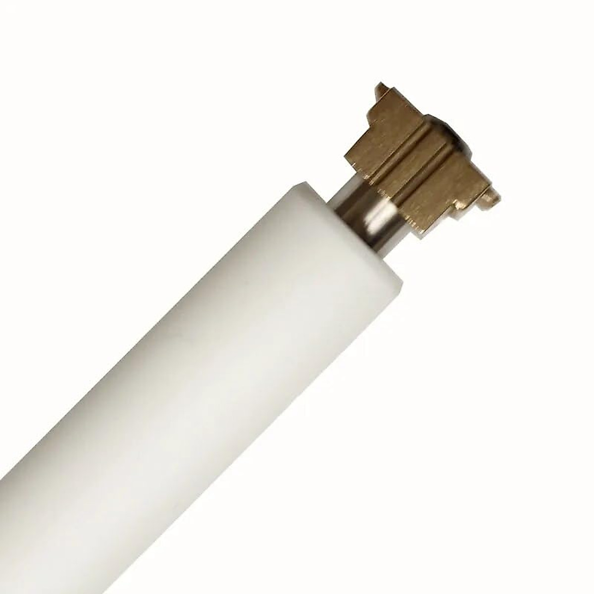 Spare Parts for Printer 79815M Rubber Roller & Bearings for Zebbra ZM400 ZT410 ZT411 (200dpi 300dpi 600dpi) Barcode Label Printers,Printer Part