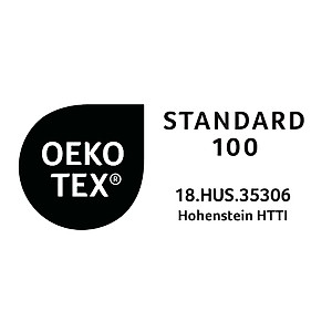 Cuddledown 500TC Pima Cotton Sateen | 100% Cotton | Twin Fitted Sheet - Green Tea