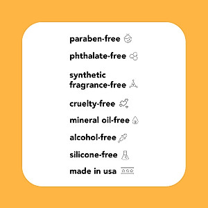 Mario Badescu Vitamin C Cream | Lightweight Face Moisturizer Enriched With Niacinamide for All Skin Types | Visibly Reduces Signs of Aging | 1 Fl Oz