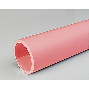 Meking PVC Backdrop 27x51inch (68x130cm) PVC Background Matte PVC Solid Color Photography Backdrop for Photo Video Photography Studio -9 in 1 kit