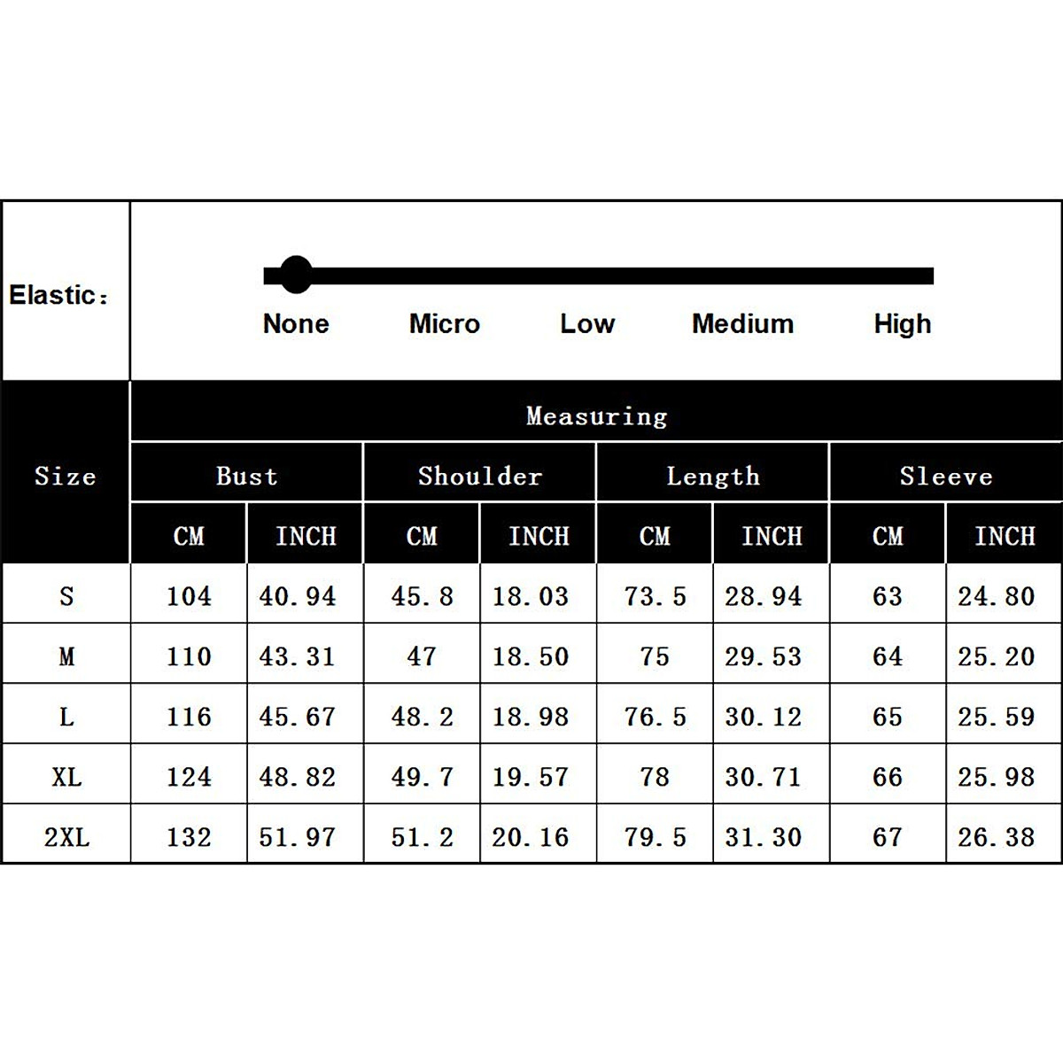 Clearlove Men's Long Sleeve Checkered Bavarian Oktoberfest Shirt for Lederhosen Blue S