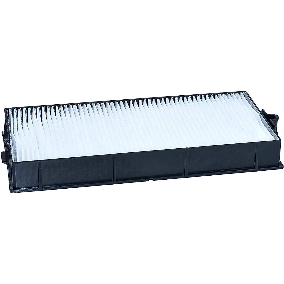 RANETLIO Air Filter Replacement for Panasonic ET-RFE200, PT-EW530U, PT-EW630U, PT-EX500U, PT-EX600U, PT-EZ570U Projector Air Filter