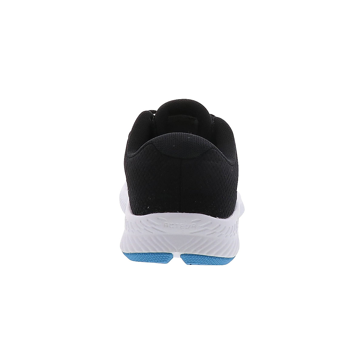 New Balance DRFT Running Shoe White in Size 8.5