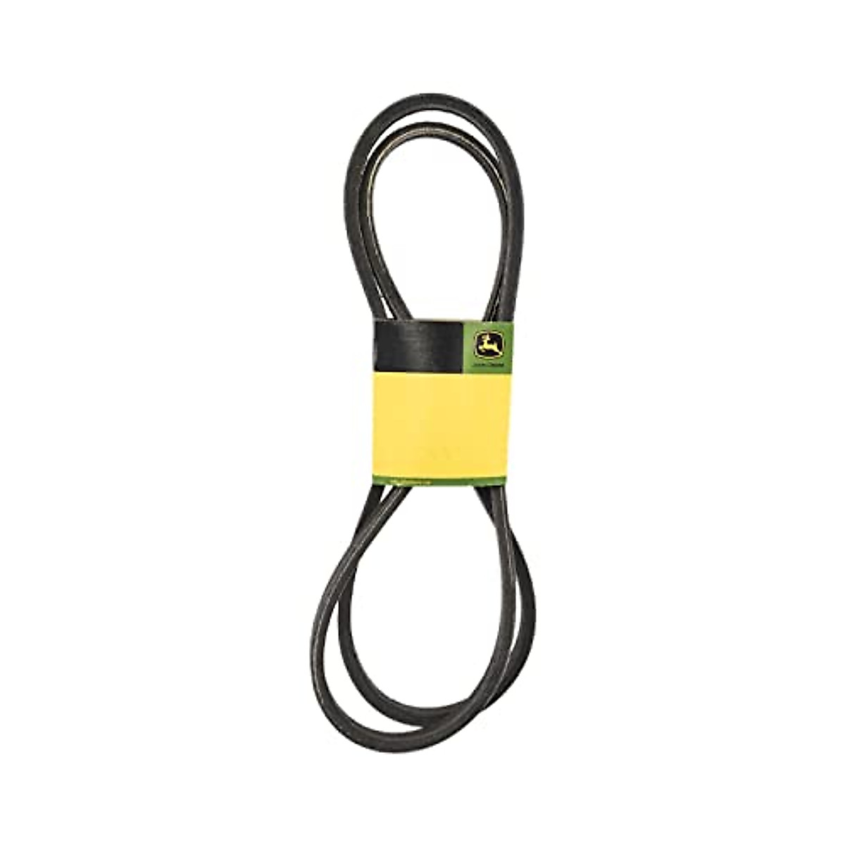 John Deeree M71135 Drive V Belt 240 245 260 265 285 320 forLawn and Garden Tractor