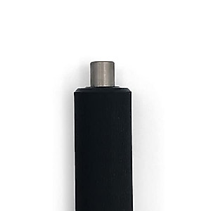 PARTS 105934-035 Platen Roller for Zebra GK420D GX420D 420T GX430T GK430T ZP505 ZP550 ZP500 Thermal Label Printer