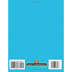 Writing Paragraphs Grade 5: Writing Paragraphs Grade 5 (Practice Makes Perfect)