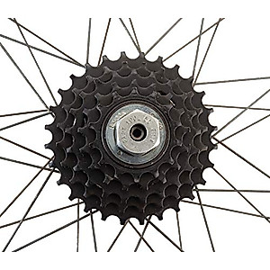 Park Tool FR-7 Freewheel Remover for Falcon Brand