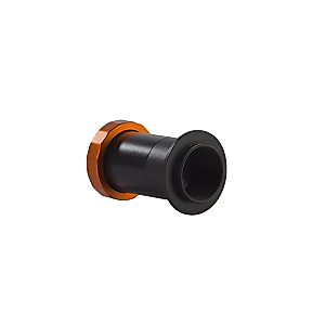 Celestron 93644 EdgeHD 8" Telescope Photo Adapter, Black