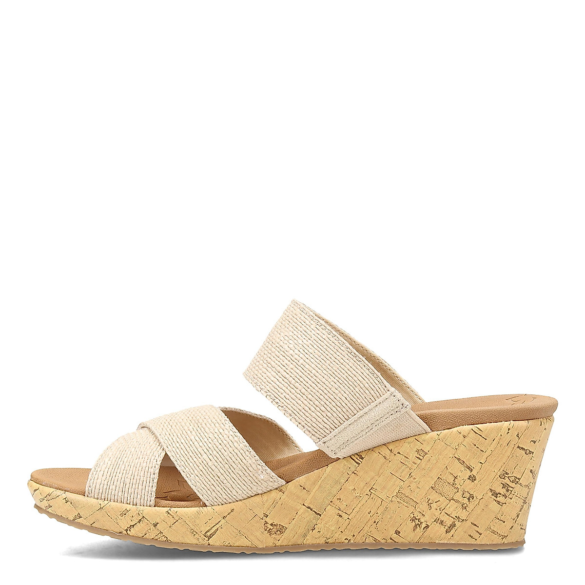 Skechers Women's, Beverlee - Brunch Hour Sandal