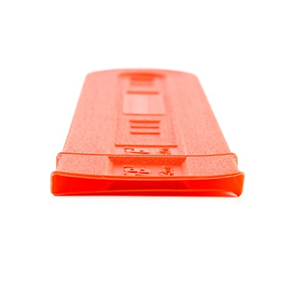 QWORK Chainsaw Chain Cover, 3 Pack 18 Inch Chain Chainsaw Saw Bar Scabbard Cover