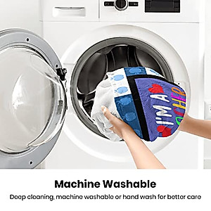 Teacher Appreciation Gifts, Teacher Blanket 60"x50", Teacher Gifts for Women Men, Birthday Gifts for Teacher Mentor, Back To School Gifts Ideas for Teachers Day Christmas, To My Teacher Throw Blanket