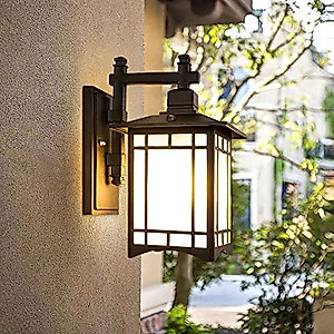 HD Auto Focus Webcam 12 Million Pixels 1080P Video Call Available Pro Streaming Web Camera with Microphone Flexible Rotatable Clip for Laptops Desktop and Gaming Suitable for Home