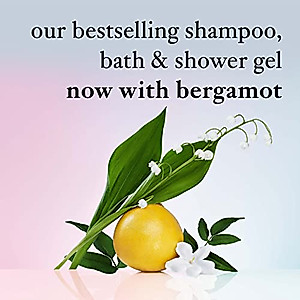 philosophy amazing grace bergamot