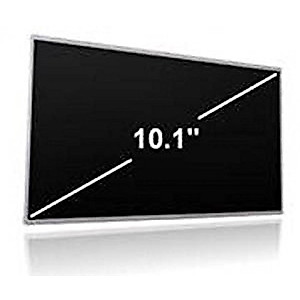 B101AW06 V.1 For 10.1''ACER ASPIRE ONE D255-2529 AUO WSVGA Slim LCD SCREEN Panel Glossy